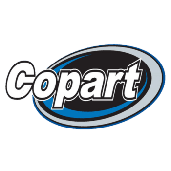 Contact Us - Ever Uniform