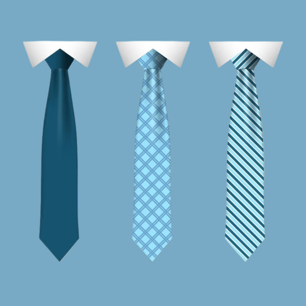 Uniform Accessories - Ever Uniform