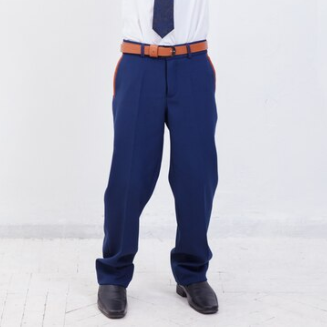 School Uniforms Supplier and Company in Dubai, UAE