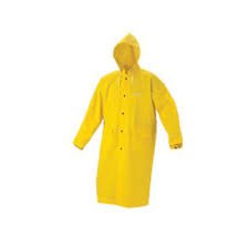 Rain Coat Supplier in Dubai | Rain Wear Supplier